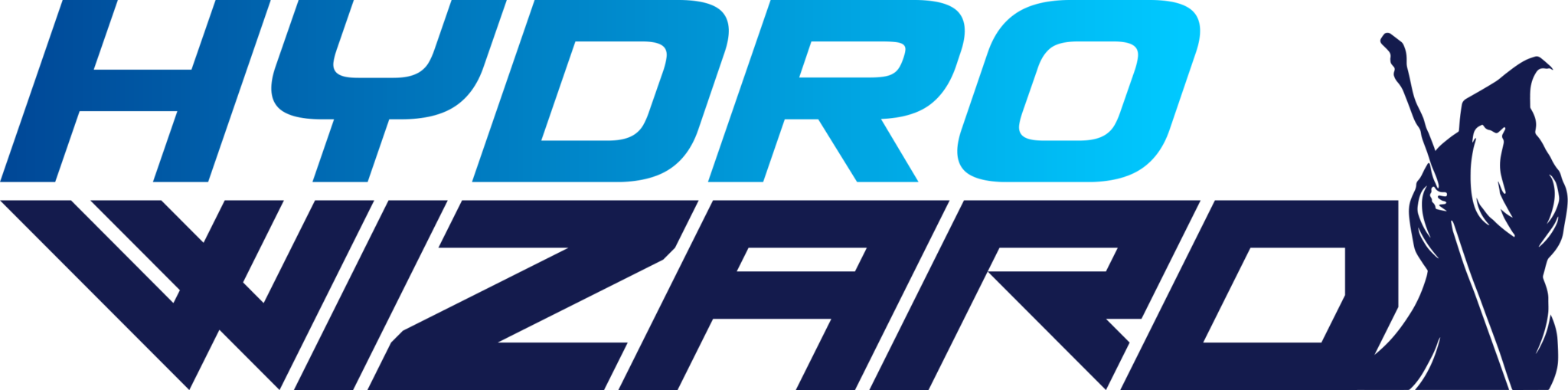 Road rail cleaning vehicle Hydro Wizard - V2R | Geismar