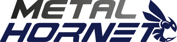 Rail profile grinder Metal Hornet - MP12-270 | Geismar