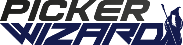 Vehículo bivial de mantenimiento Picker Wizard - V2R U-940 GR U-940 GR | Geismar