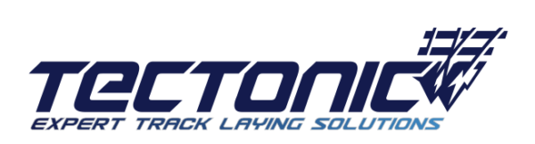 Track geometry measuring trolley AMBER-T | Geismar