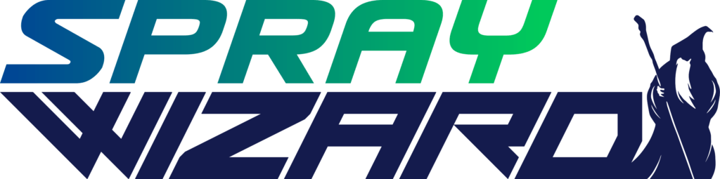 Véhicule rail-route désherbage contrôlé de la voie Spray Wizard | Geismar