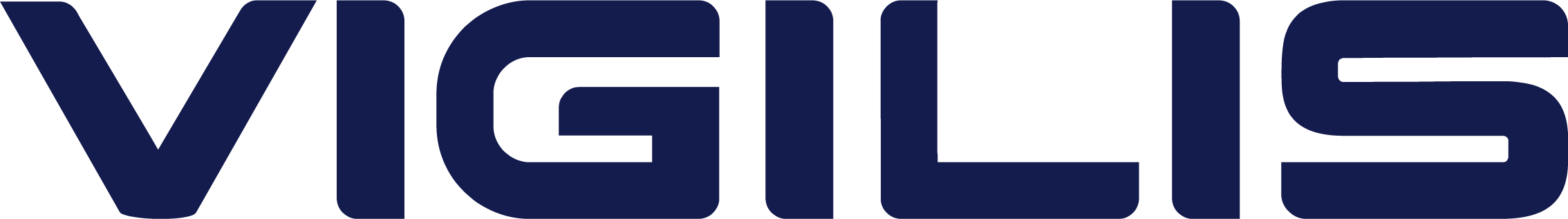 Vigilis Logo U.S. Army Security Agency ASA Patch Over Blue Velvet"