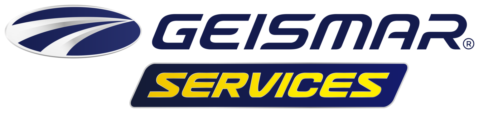 Geismar | Leading supplier of railway maintenance solutions