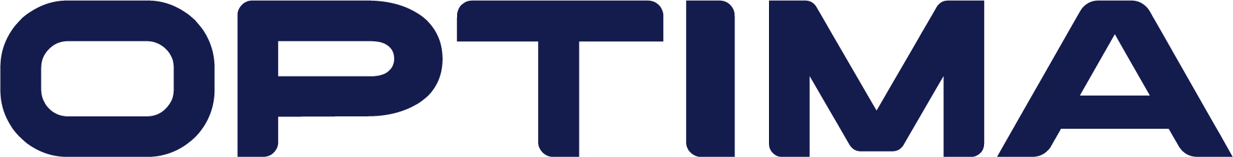 Optima-expo | Geismar | Leader équipements de maintenance ferroviaire