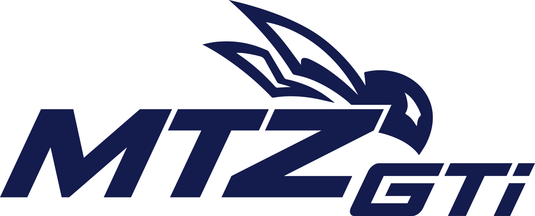 MTZ GTi - Electronic Fuel Injection Rail Saw | Geismar