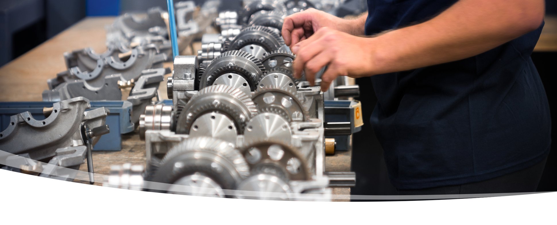 Services and support | Geismar | Leader équipements de maintenance ...