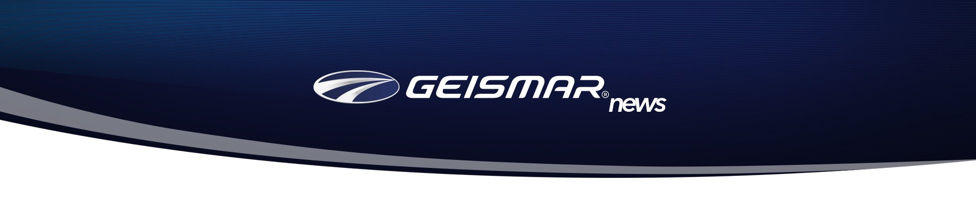 Newsroom | Geismar | Leading supplier of railway maintenance solutions