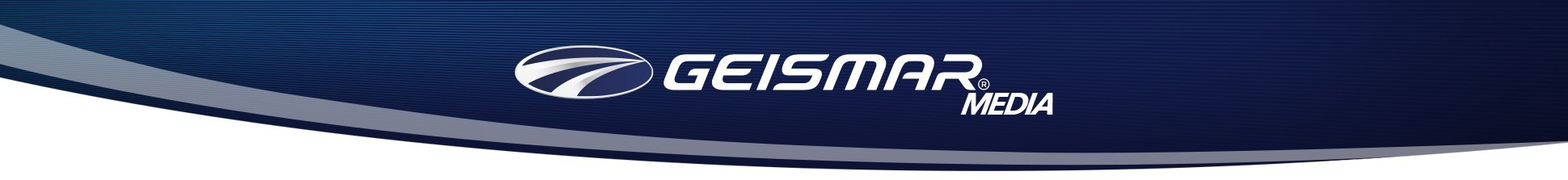 News | Geismar | Leader in the railway maintenance and installation ...