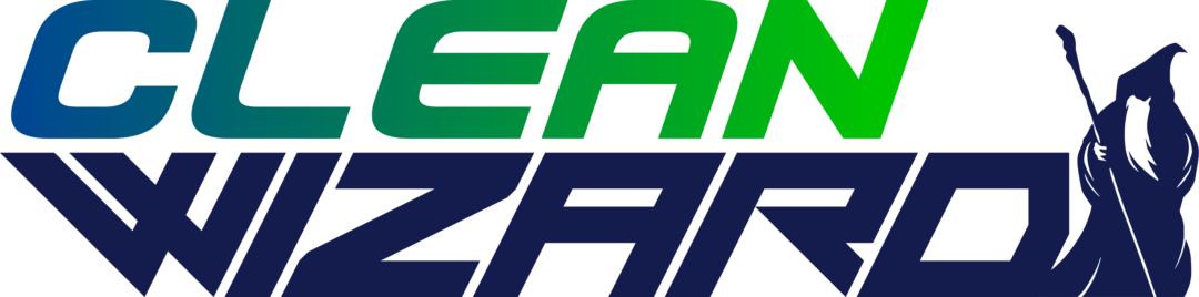 Road-rail vehicle for tramway track cleaning Clean Wizard - V2R - Geismar