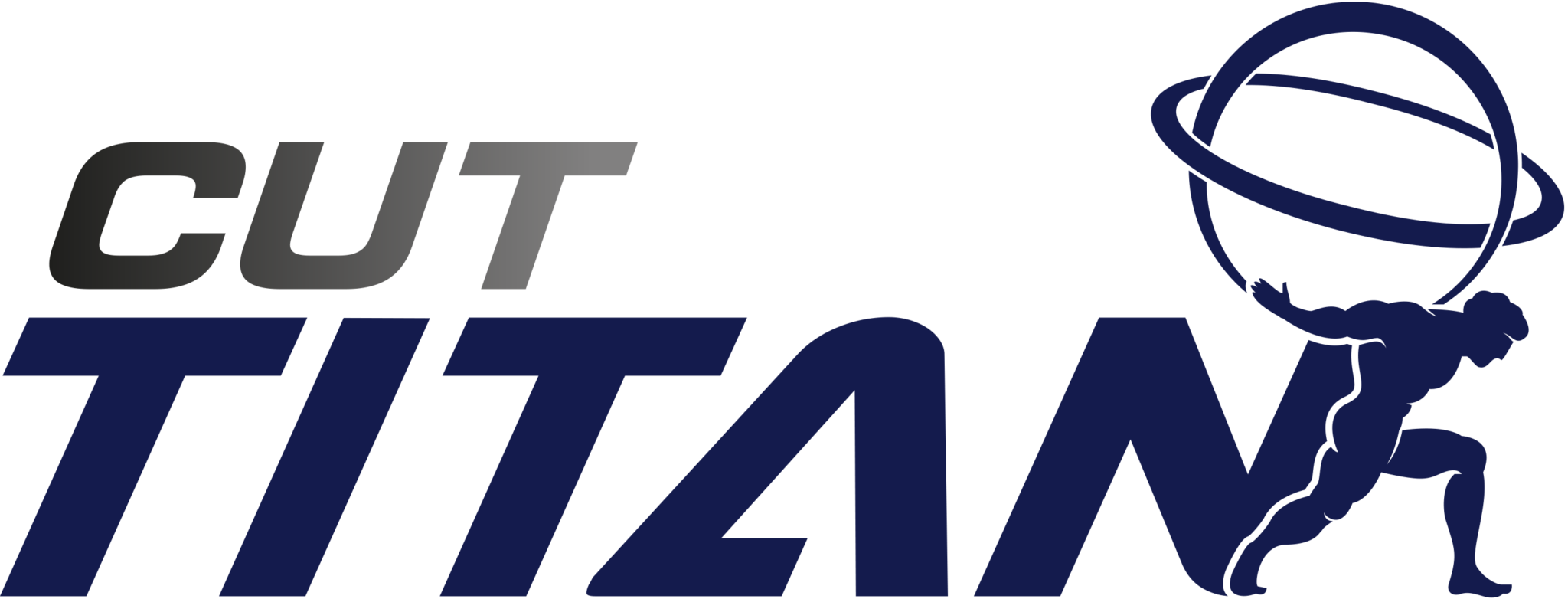 Rail carbide sawing machine Cut Titan - SC 800 | Geismar