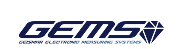 North America | Geismar