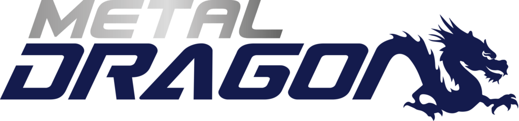 Preventive Rail Grinding Track Motorcar Metal Dragon - VMR - Geismar