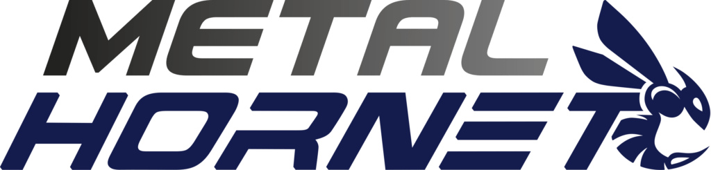 Track and turnout rail profile grinder Metal Hornet - MP6 NEO | Geismar