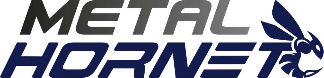 Rail profile grinder Metal Hornet - MP12-200 | Geismar