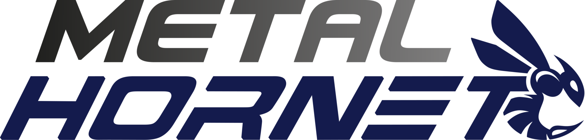 Frog point and check rail grinding machine Metal Hornet - MC3 | Geismar