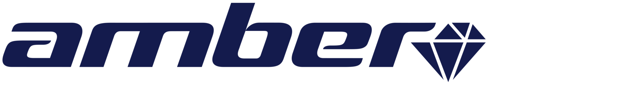 Chariot électronique poussé main pour la mesure des paramètres ...