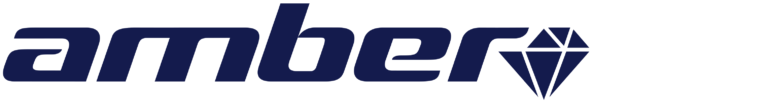 AMBER - Geismar