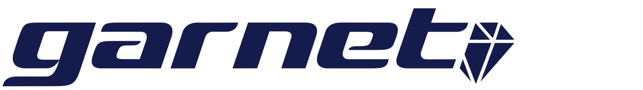 Digital track gauge for track and switch geometry measurement Garnet-DL ...