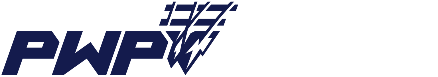 Track & turnout panel laying method for tilting wagon PWP | Geismar