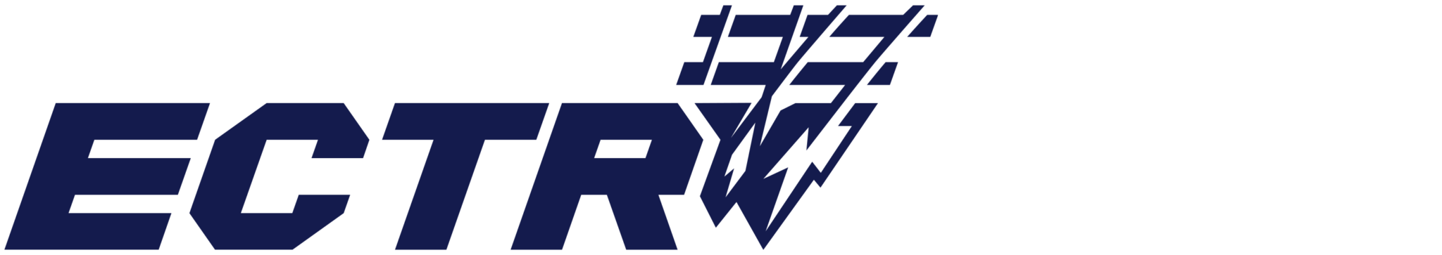 Caterpillar gantry for laying rails ECTR | Geismar