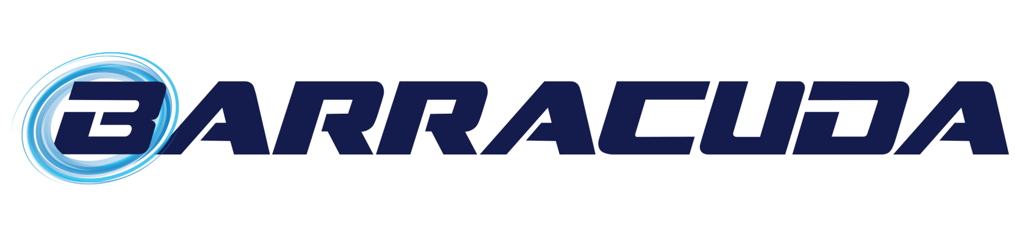 Battery-powered rail profile grinder Barracuda | Geismar