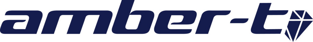 Track geometry measuring trolley AMBER-T | Geismar