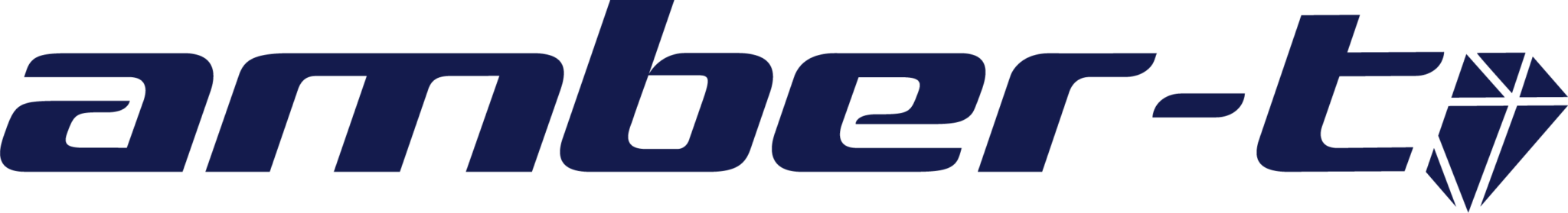 Track geometry measuring trolley AMBER-T | Geismar