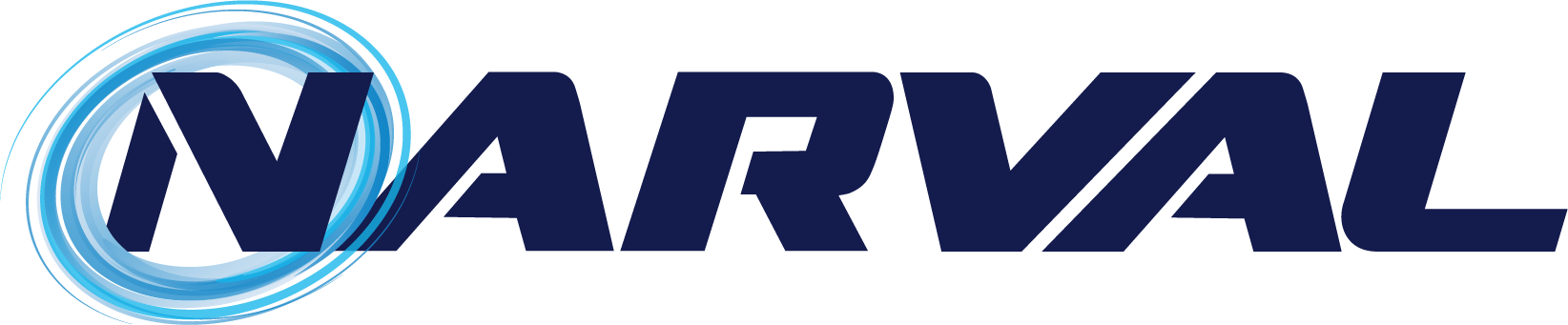 Perceuse de rail électrique sur batterie NARVAL | Geismar