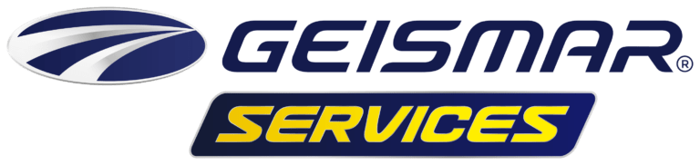 Geismar | Leader attrezzature di manutenzione ferroviaria