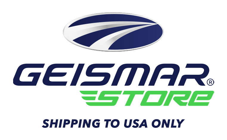 Geismar Store – Online railway maintenance market | Geismar