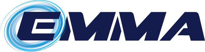 Engin de Maintenance Modulaire Activion électrique EMMA | Geismar