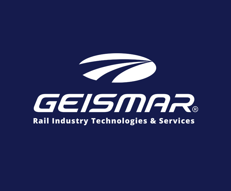 Geismar becomes Geismar Rail Industry Technologies & Services (GRITS)